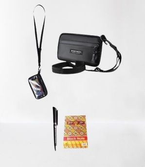 CV Lorena Store - Kab. Pesawaran | Mbizmarket.co.id