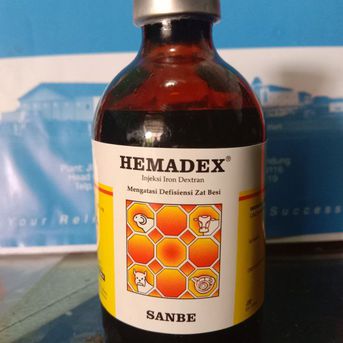 CV.JAYA KEMBAR CARE - Kota Pontianak | Mbizmarket.co.id