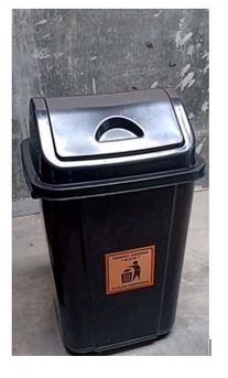 Setia Baru - Kab. Lingga | Mbizmarket.co.id