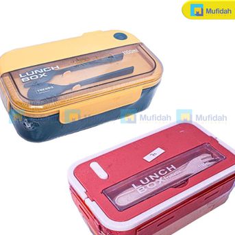 Mufidah Stationery - Kota Gorontalo | Mbizmarket.co.id