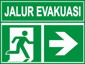 Kusuma Digital Printing - Kab. Lingga | Mbizmarket.co.id