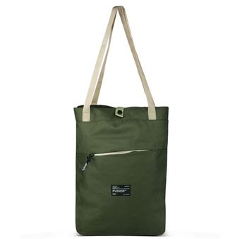 CV Lorena Store - Kab. Pesawaran | Mbizmarket.co.id