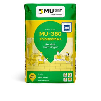 CV.KARYA MULTI GUNA - Kab. Jepara | Mbizmarket.co.id