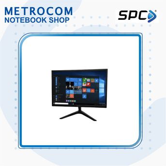 CV.METROCOM - Kota Yogyakarta | Mbizmarket.co.id