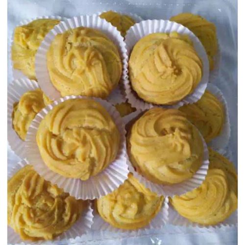 Kue kotak - Kue Kotak B