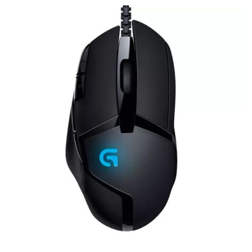 Logitech G 402 Gaming Mouse