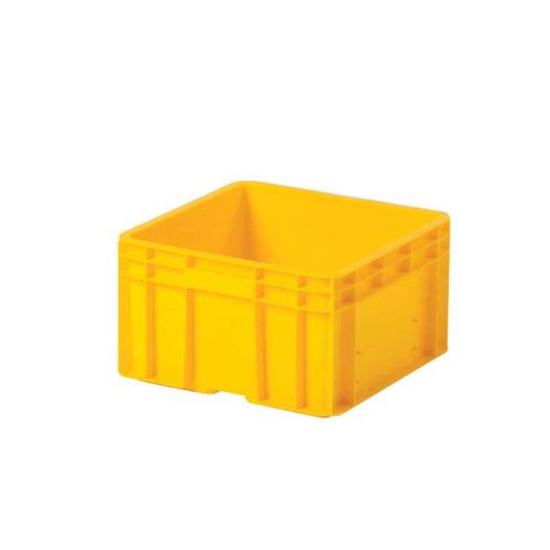 Rabbit Modular Containers 6644