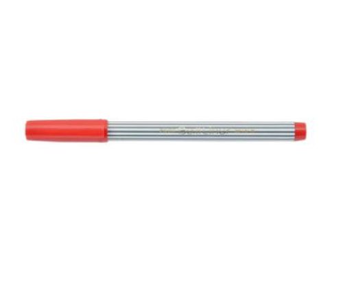 BALLPOINT PILOT BALLINER - Merah