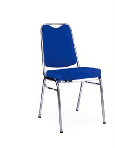 Kursi Chitose Caesar-N