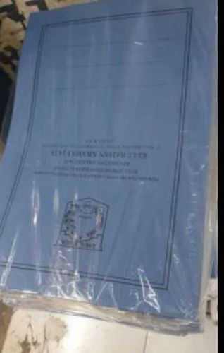 map snelhecter gambar logo dki