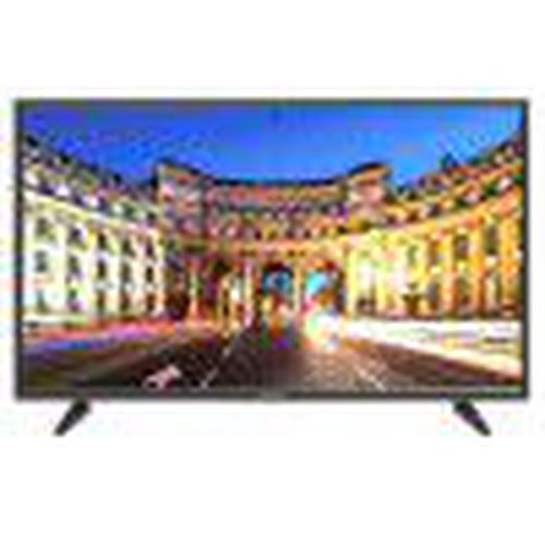 PANASONIC LED TV 40 Inch