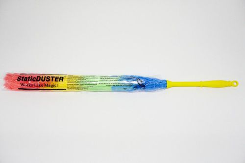 SULAK RAFIA / KEMOCENG