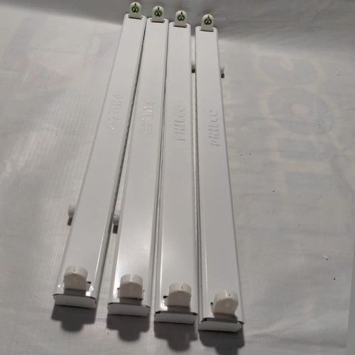 Balk/kap lampu TL 36/40W