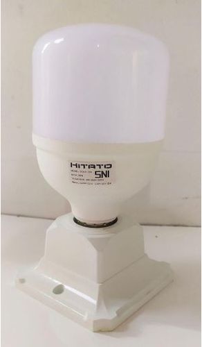 LAMPU LED 20w HITATO