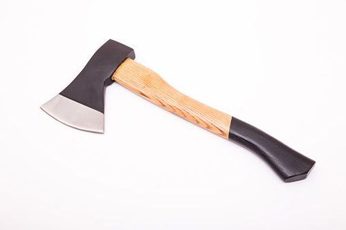Kapak