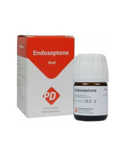 Endoseptone/cresopene