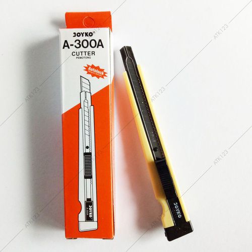 Joyko Cutter A-300