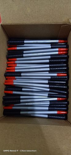 ballpoint joyko