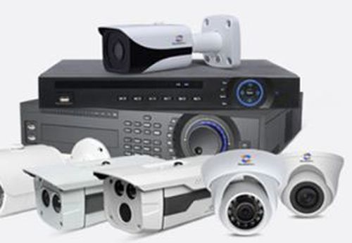 PAKET PERAWATAN CCTV