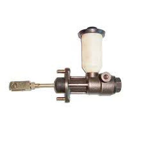 Master Silinder Bawah