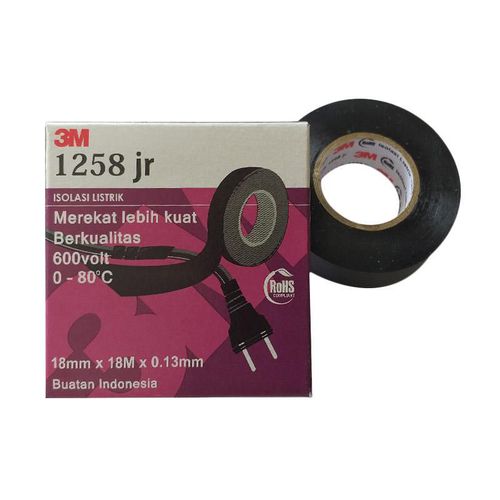 3M Isolasi Listrik