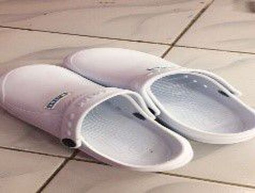 Sandal Lab