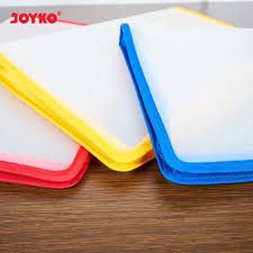 Map File Joyko