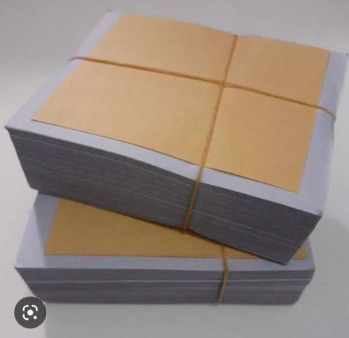 Kertas Perkamen
