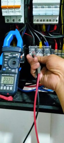 Jasa service dan perbaikan UPS