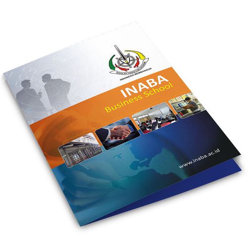 Map Folder / Map Dinas / Map Sekolah / Map Kantor / Map Rekam Medis