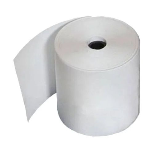 KERTAS THERMAL UKURAN 80 X 80 (KERTAS THERMAL BESAR)