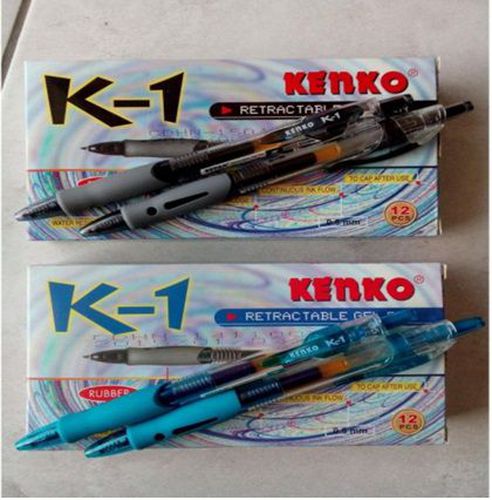 Ballpoint Kenko K-1