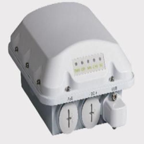 Ruckus Ruckus Access Point Standalone POE R350