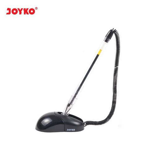 BALLPOINT MEJA / PEN STAND 0,5MM JOYKO