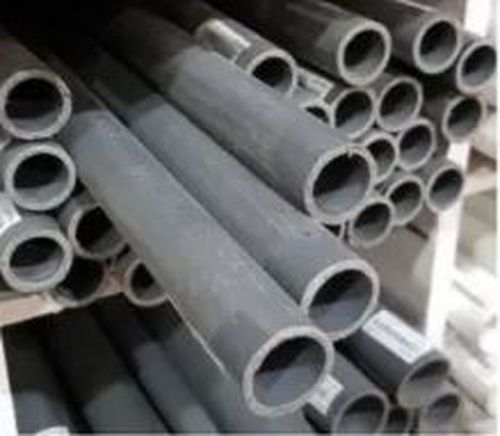 Pipa PVC 2 inch