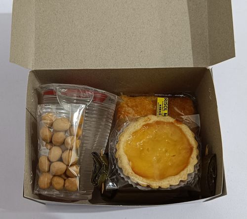 PAKET SNACK VARIAN 1