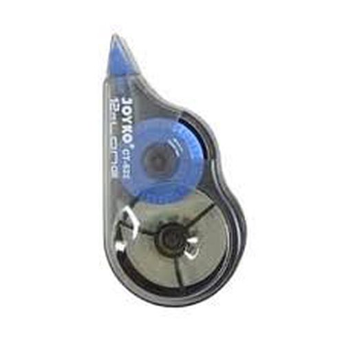 Tip ex correction tape (tip ex kertas)