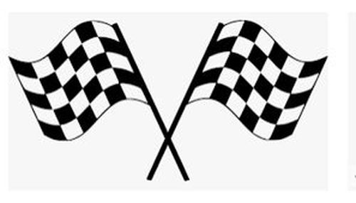 BENDERA STAR