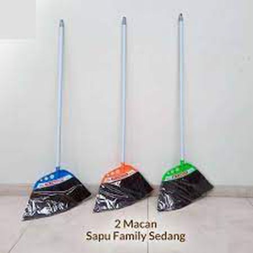 Sapu Lantai
