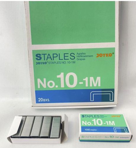 ISI STAPLES NO. 10 JOYKO