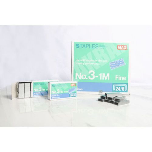 isi necis no 10