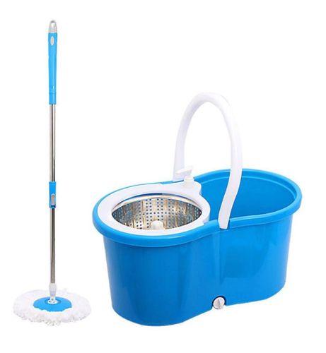 ALAT PENGEPEL LANTAI MOP