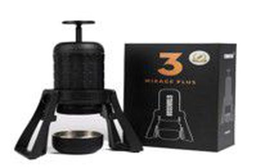 Staresso SP-300 Plus Mirage