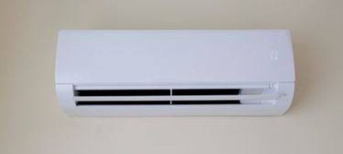 Pemeliharaan AC Split