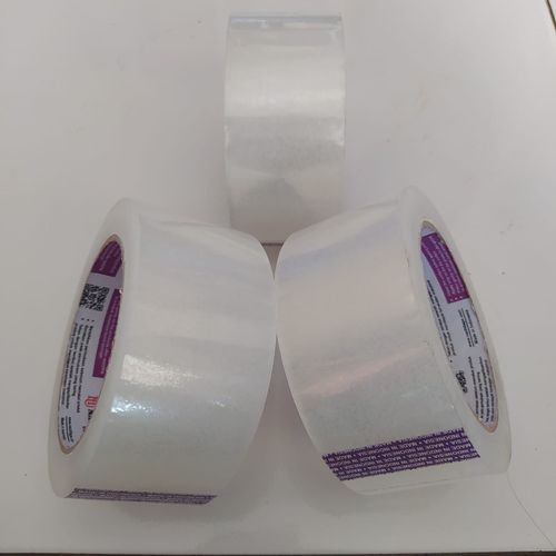 ISOLASI BENING BESAR