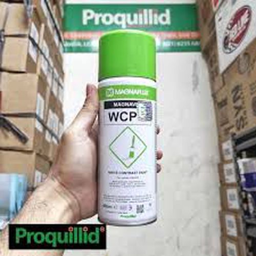 WCP Magnaflux kemasan 400 ml