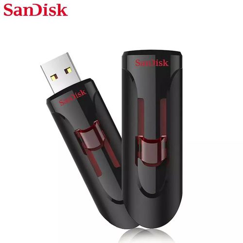 Flasdisk 32 Gb