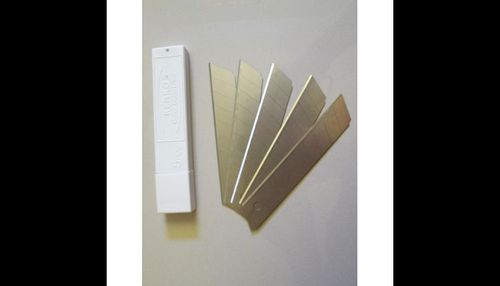 Isi cutter