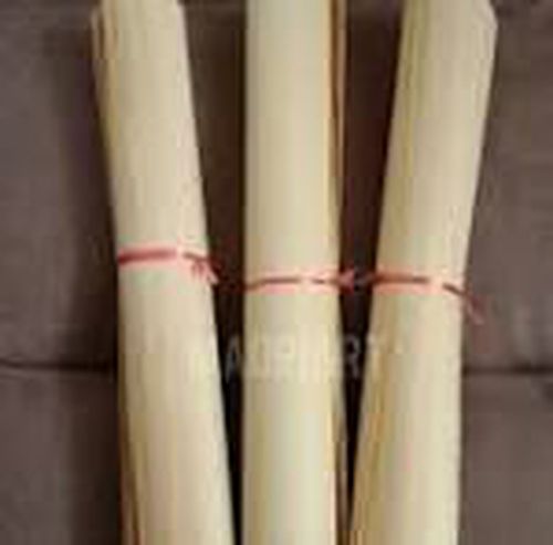 Kertas Merang