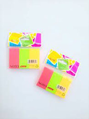 Sticky Note Eselon